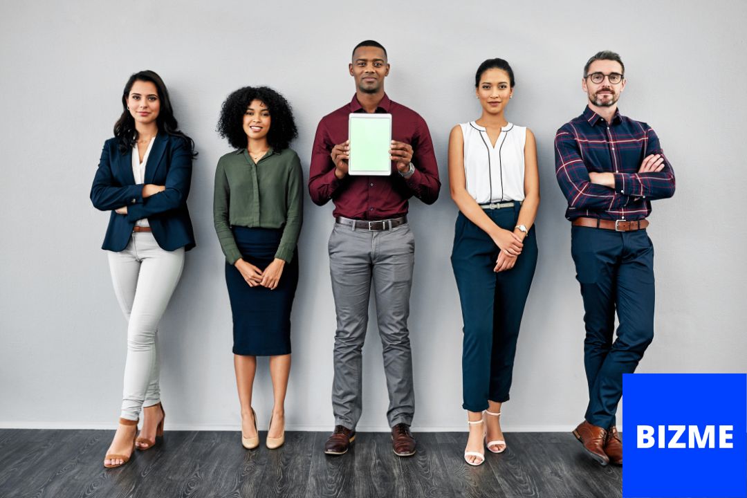 Agencja rekrutacyjna IT – Klucz do znalezienia najlepszych talentów w ...